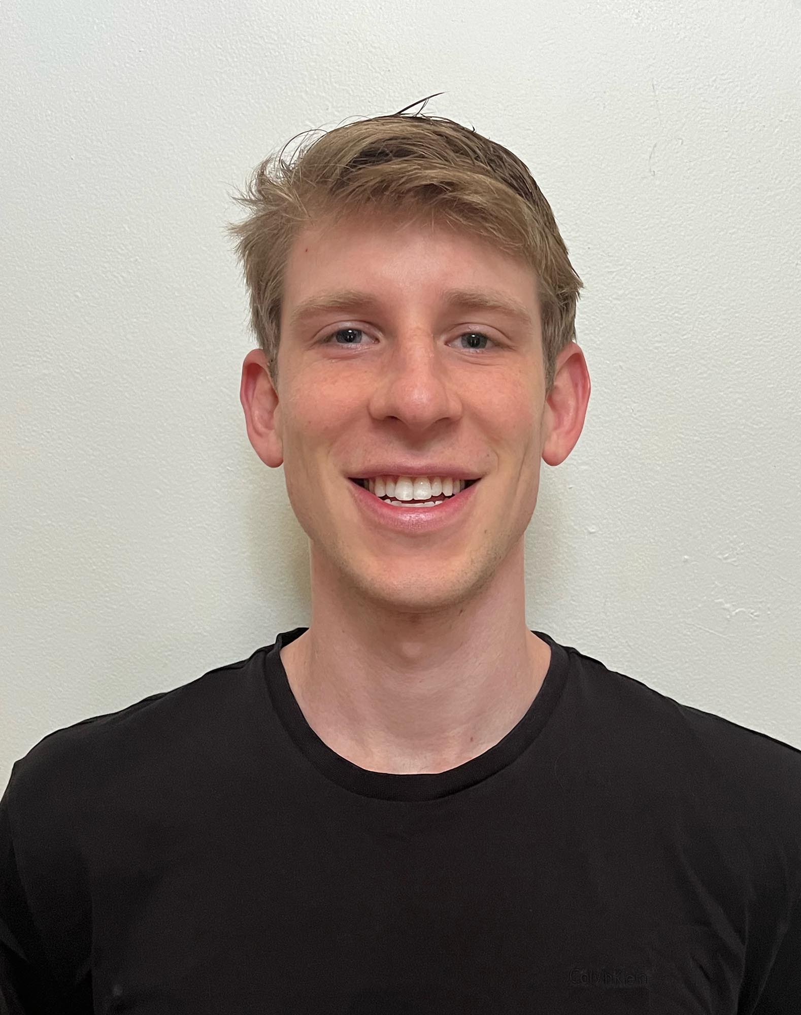 Pelaajat Archive - Savo Volley